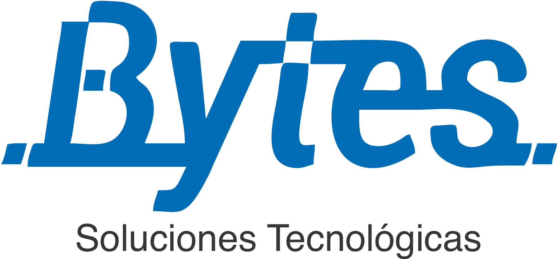 Bytes Soluciones